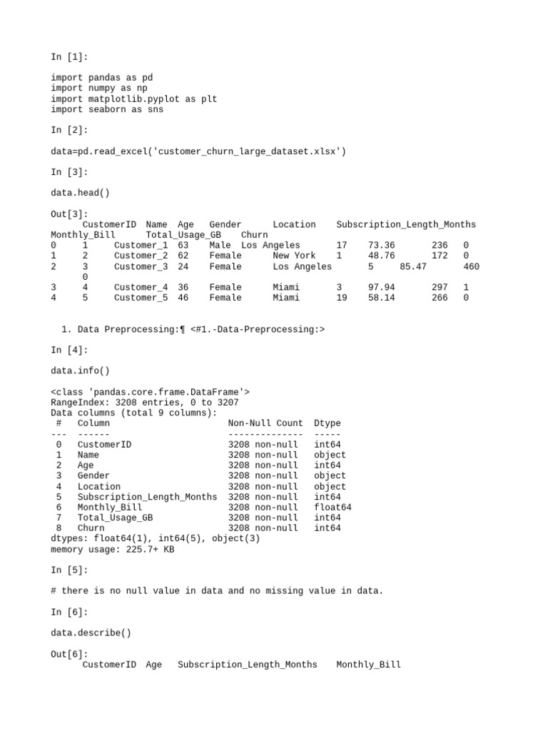 Sunbase Data Assignment | PDF | Computing | Software Engineering Sunbase Data Assignment | PDF | Computing | Software Engineering