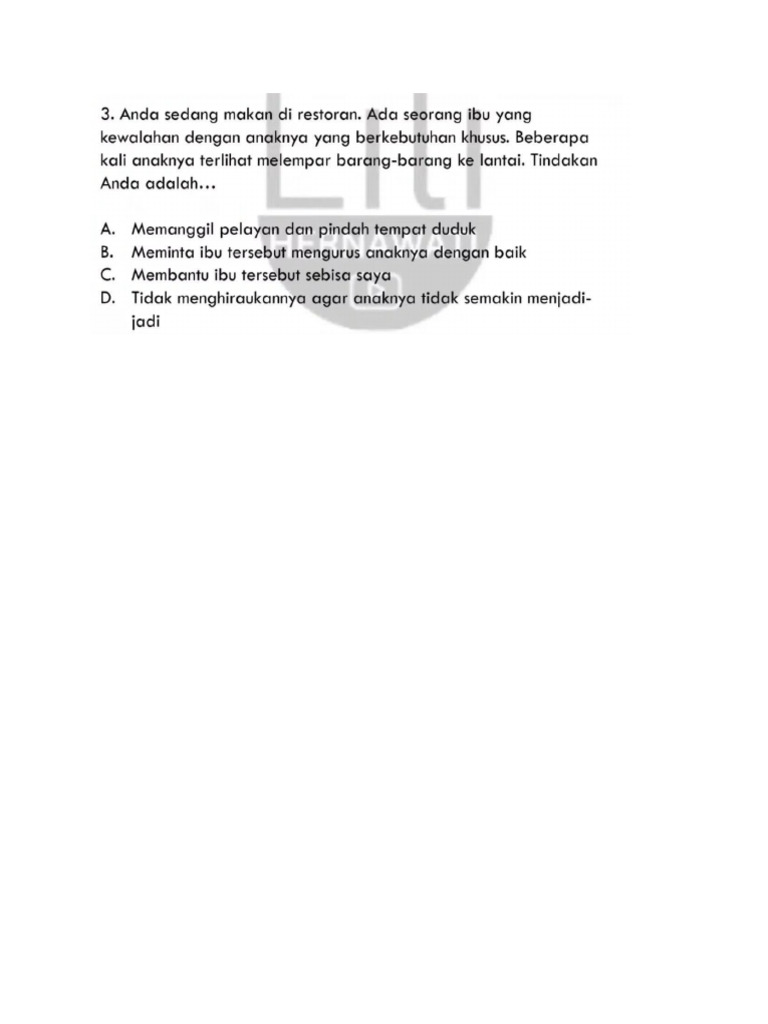 convert-unlocked-pdf