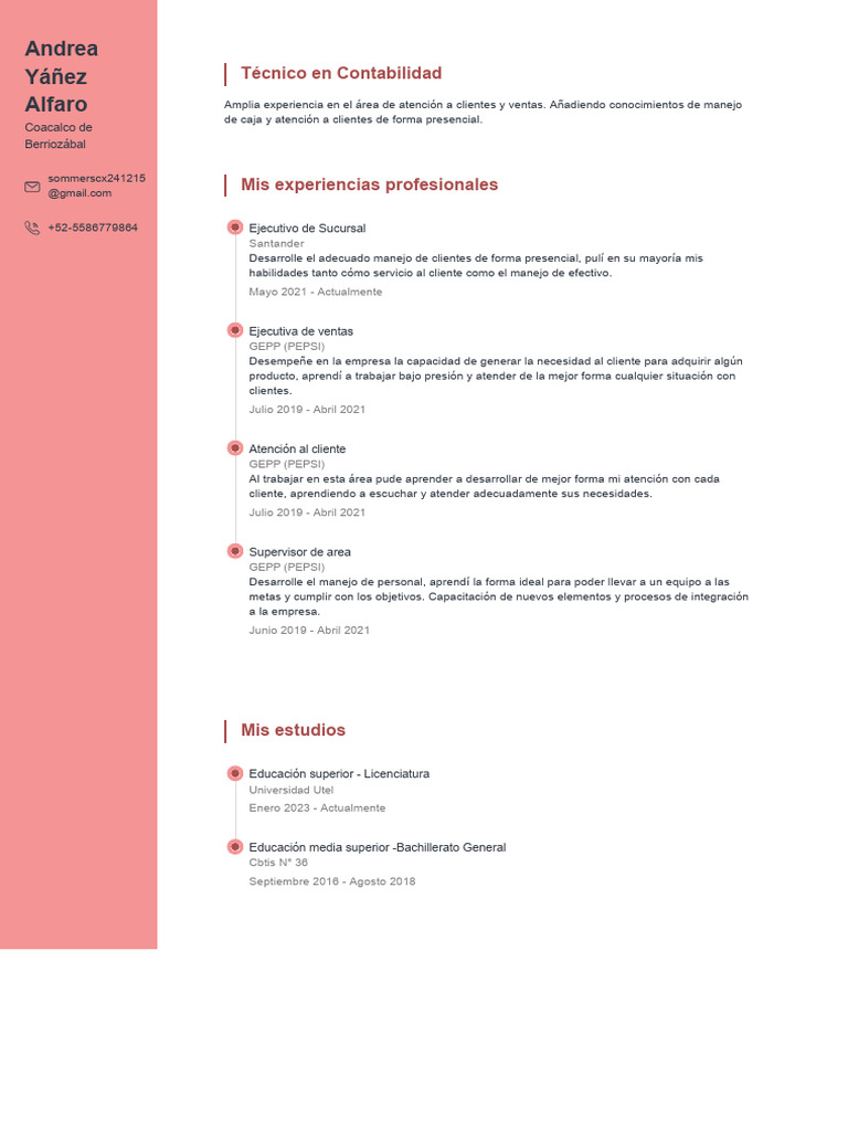 JW 8 Je 8 Wuqjqiw 82 J 2 Jsnsko 0 Ijd | Descargar gratis PDF | Economias | Business