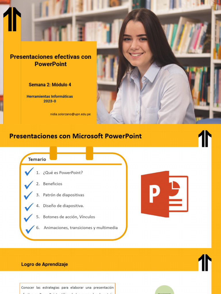 Power Point | PDF | Microsoft PowerPoint | Multimedia