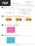 Super Teacher Math Worksheets Access | PDF | Area | Mathematics