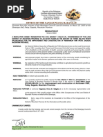 Workers 8 Hours Mandatory Training - Module 1 | PDF | Occupational ...