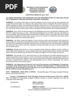 RBI-FORM-A-By Household - Revised 2024 | PDF | Government | Government ...