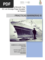 Simbolos OMI | PDF | Naturaleza