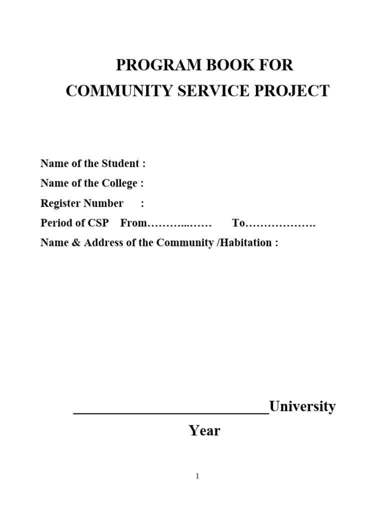 CSP Batch No 2 | PDF | Survey Methodology | Crop Rotation