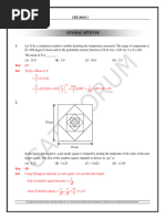 9 - Class INTSO Work Sheet - 1 - Real Numbers | PDF | Mathematics | Arithmetic