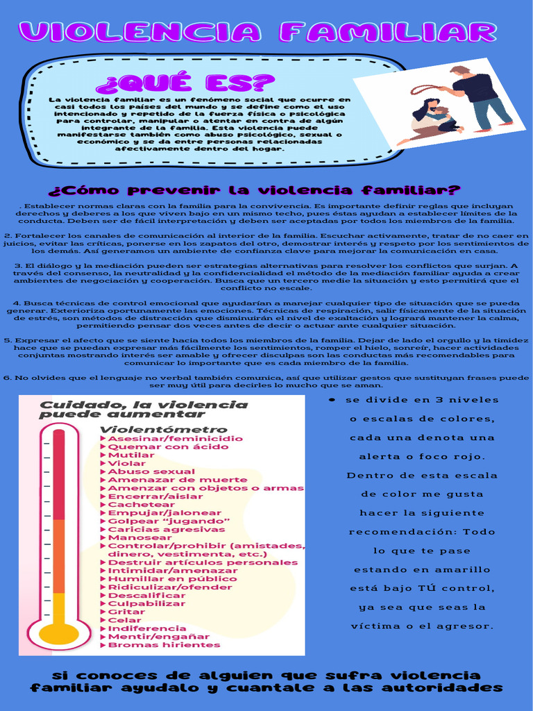Infografía algunas cosas que puedes hacer en tu tiempo libre divertido ilustrado sticker azul ...