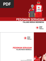 Arti Lambang Dan Simbol Logo PMR Dan Pmi | PDF