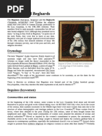 Army Style Guide Essentials | PDF | Division (Military) | Brigade