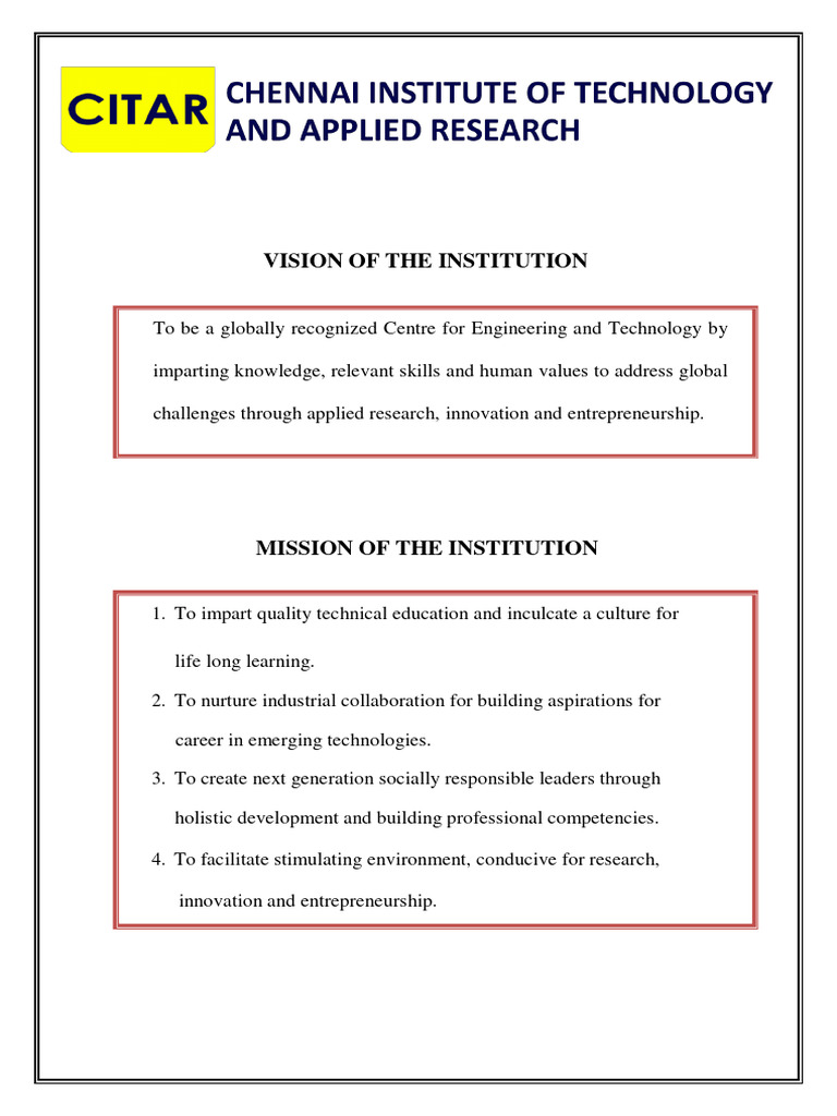 Python Laboratory Manual (Single Sided) | PDF | Innovation | Computing