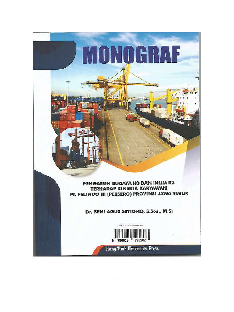 Monograf 2019 | PDF