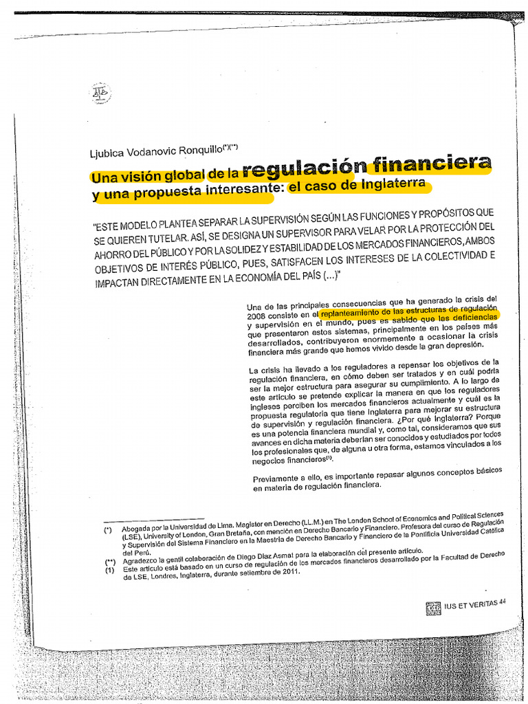 IL2 - Tema 4 - Recurso 1 | PDF