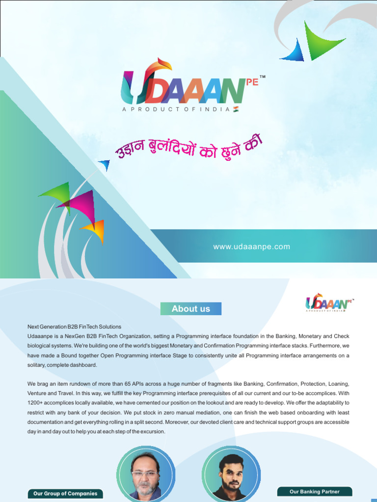 Connect With Us - Your Questions, Our Answers - Reach Out, We're Here ...