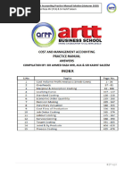 E Stamping Application Form | PDF | Cheque | Banks