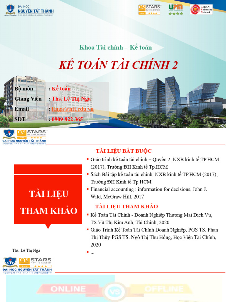 2022 Kttc2 c4 Ktdoanhthu | PDF