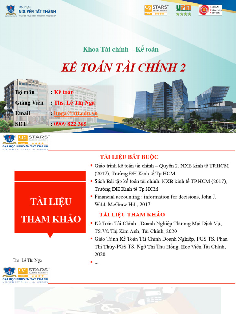 2022 Kttc2 c1 Ktnophaitra | PDF