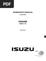 Dometic Error Code Reference Guide | PDF | Vacuum Tube | Power (Physics)