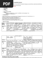 The TKT Course Modules 1, 2 and 3 2nd | PDF | Language Education ...