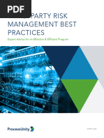 ISF - IRAM2 - Risk Evaluation and Risk Treatment Assistant ...