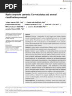 Capsule Defects and Remedies | PDF