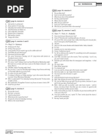 Review Game: "Will The Winners Lose?" | PDF | Dice | Question