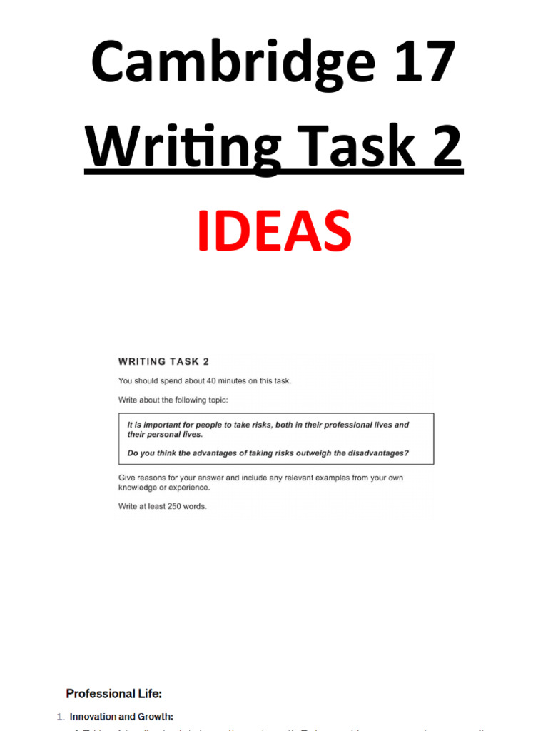 Coherence and Cohesion in Writing | PDF | Career & Growth | Art