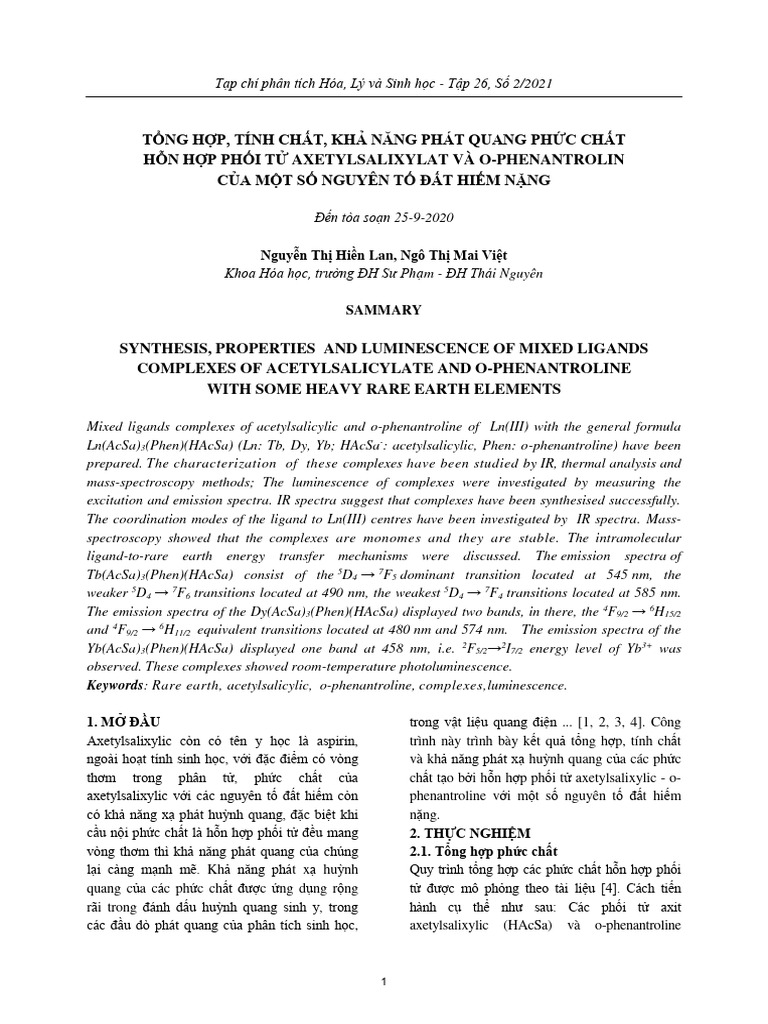 Tap 26-So2 (HC) | PDF