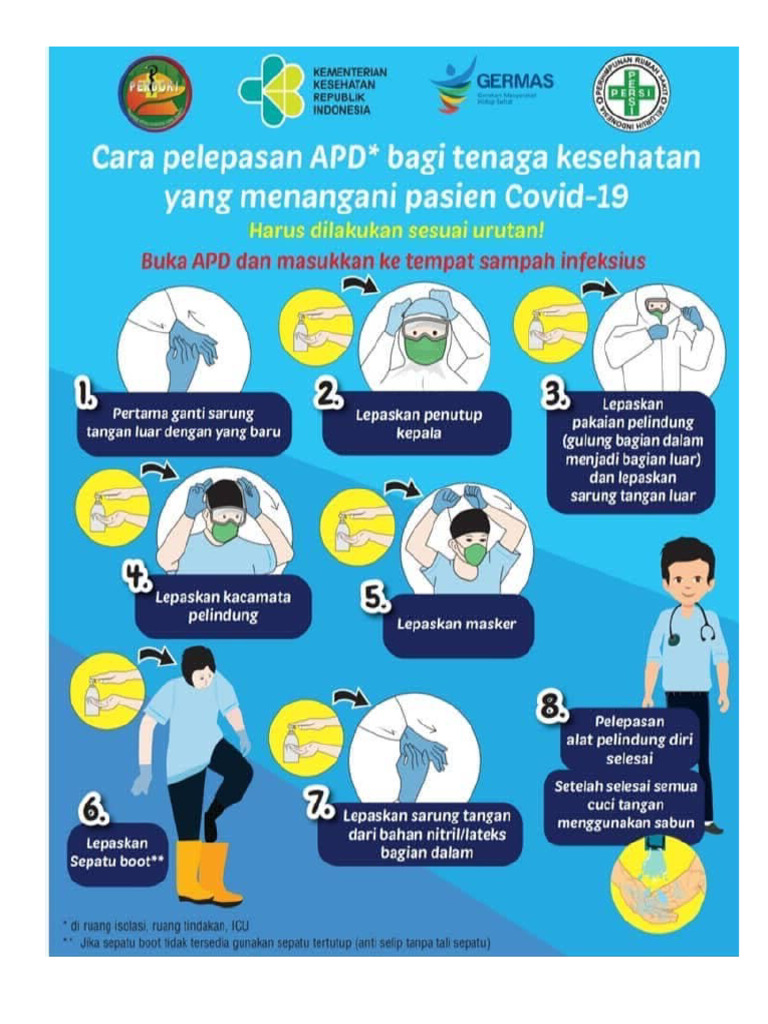 !poster Apd | PDF