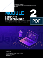 VBA Basic Application For FactoryTalk View Site Edition | PDF | Active ...