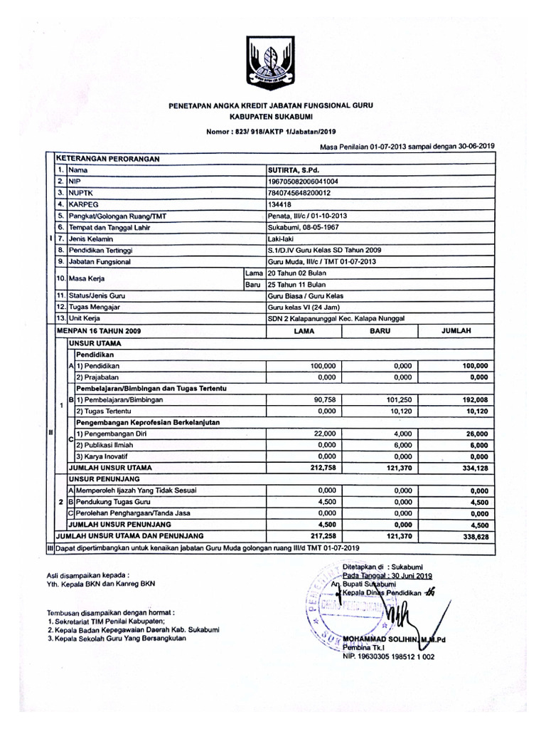 PAK PDF