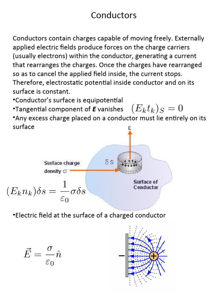 Faraday Cage | PDF | Electric Charge | Physics