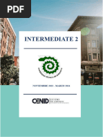 IntAcc 1 Valix | PDF