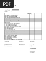 K2 Form | PDF