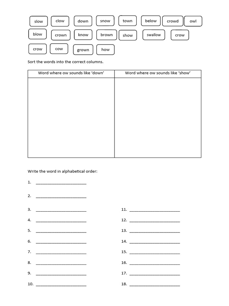 Latihan English | PDF | Linguistics | Linguistic Morphology