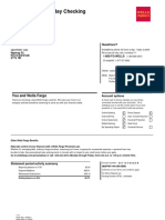 Wupos: Service Installation Guide | PDF | Computer File | Utility Software