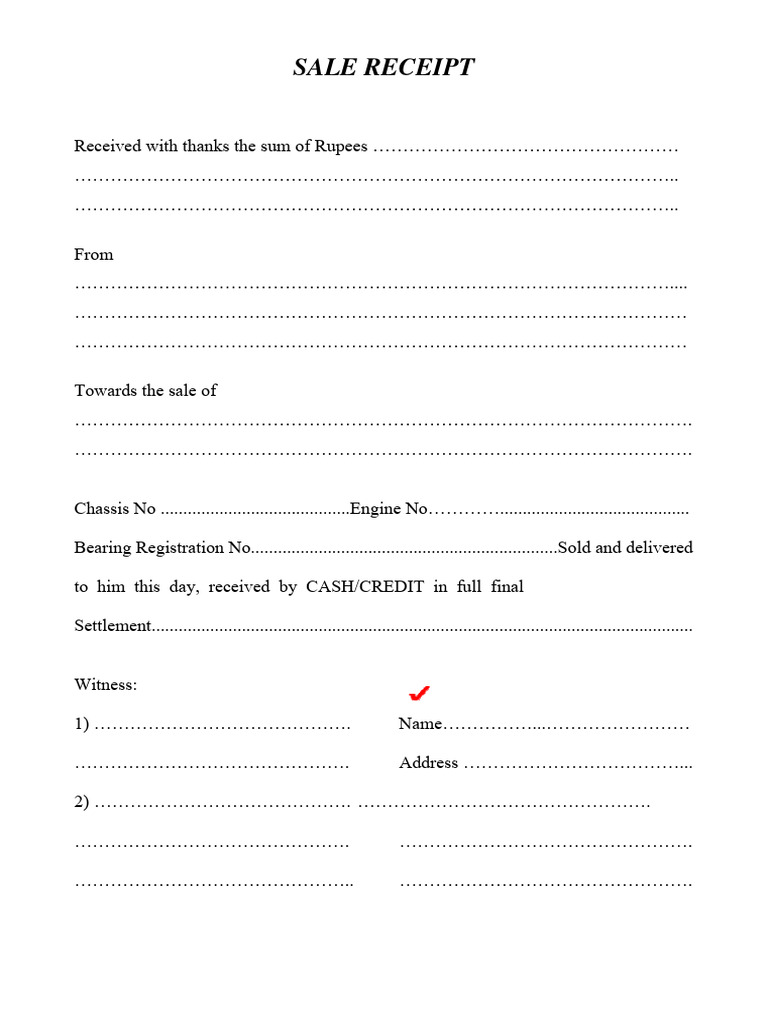 Transfer of Ownership of A Motor Vehicle | PDF | Economies