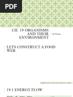 IGCSE Environmental Management 0680 Full Syllabus | PDF | Agriculture ...