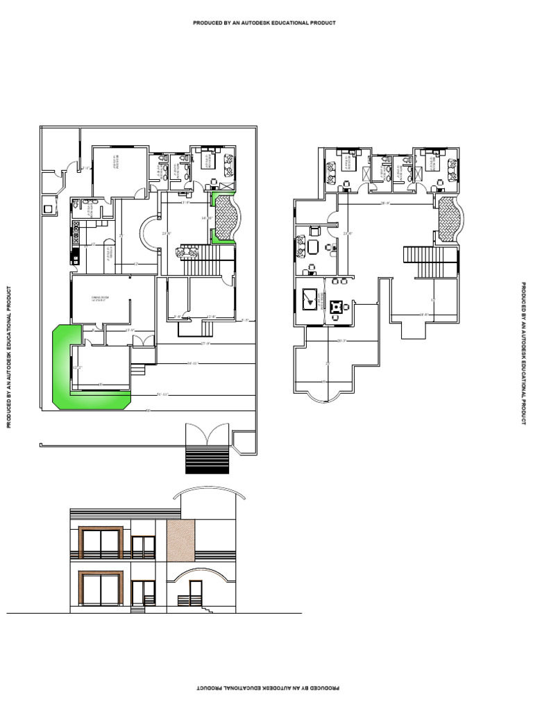 Mini Project 1 Pdf
