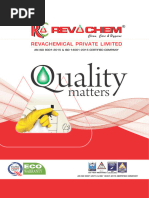 Taski R1 To R9 | PDF | Bathroom | Toilet