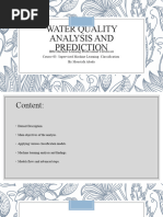 Dr. Radhakrishnan Committee Report (Final - Assessment & Accreditation ...