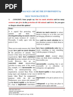 Assignment 6 | PDF | Gorilla | Trees