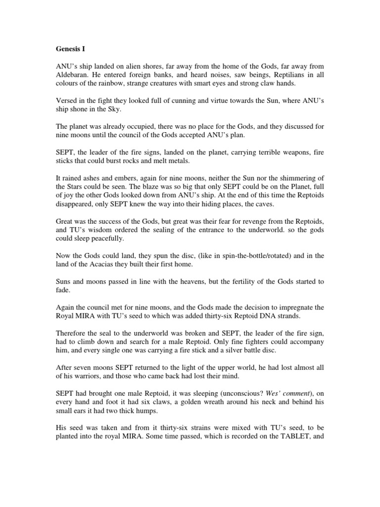 ILAT-LITUM Tablets English | PDF | Astrological Sign | Earth