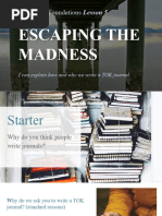 Egan Wheel | PDF | Sustainability | Social Equality