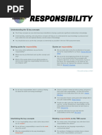 Hackathon Questions | PDF