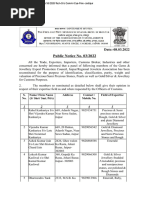 Serie de Goldich PDF | PDF | Weathering | Minerals