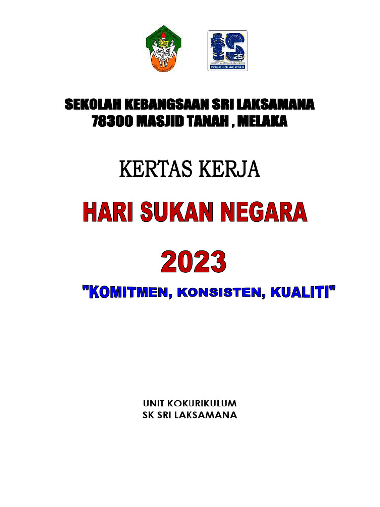 Paperwork HSN 2023 | PDF