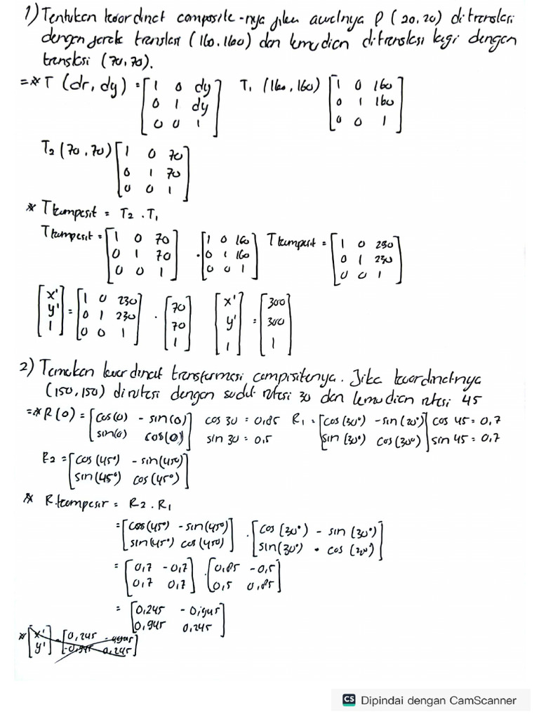 Instalasi Apache2 Dilinux | PDF