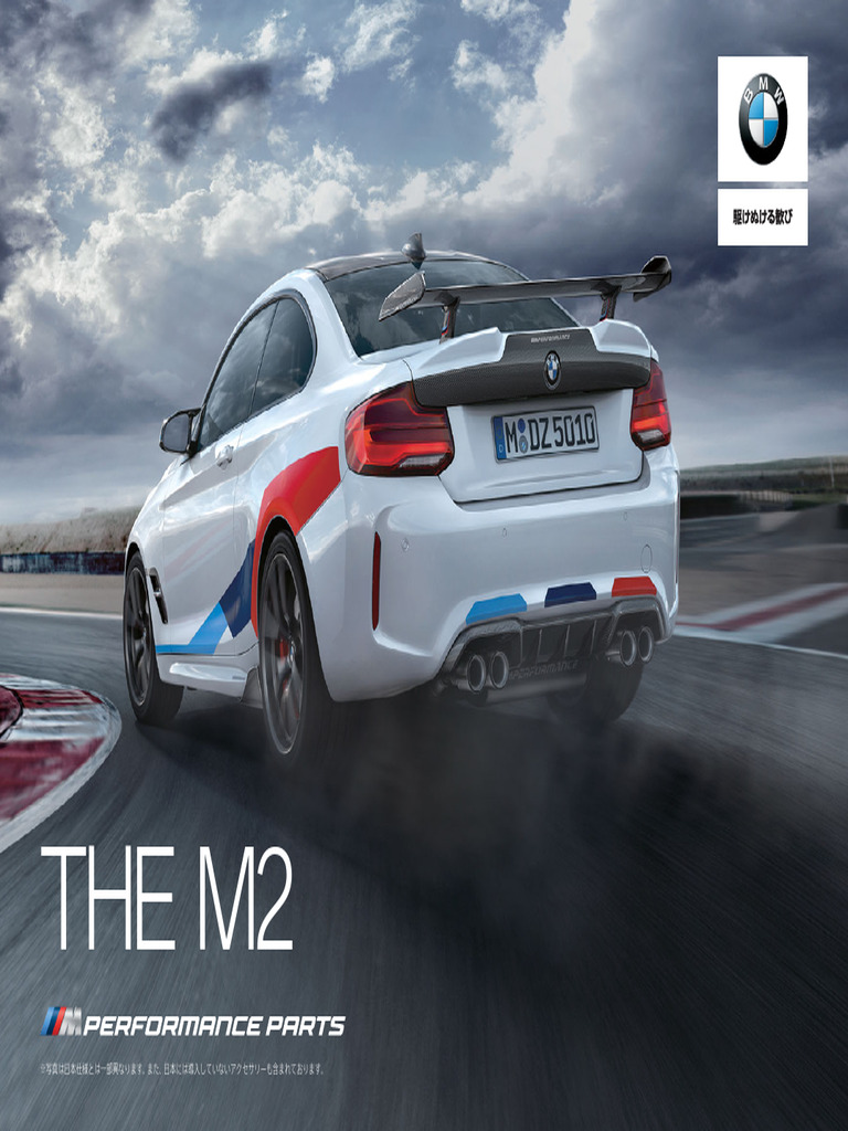 MPP M2 202002 Net PDF | PDF