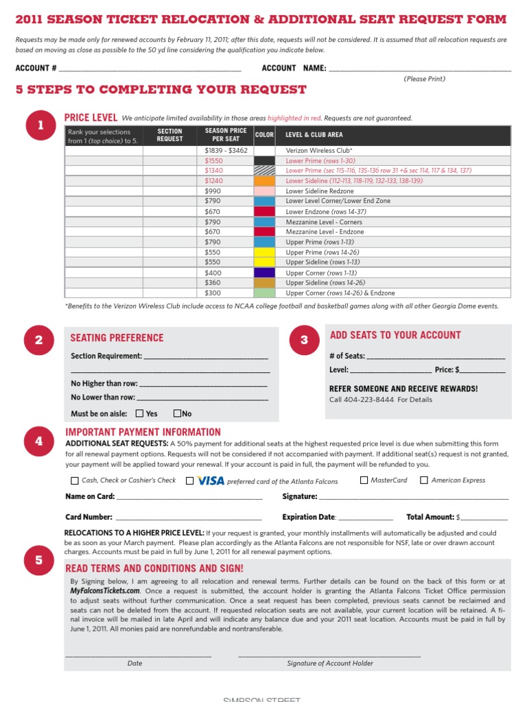 2011 Relocation Form | Download Free PDF | Payments | Cheque