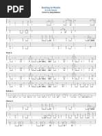 OPM Songs: Easy Chords & Lyrics Guide | PDF | Rock Music Groups | Musicians